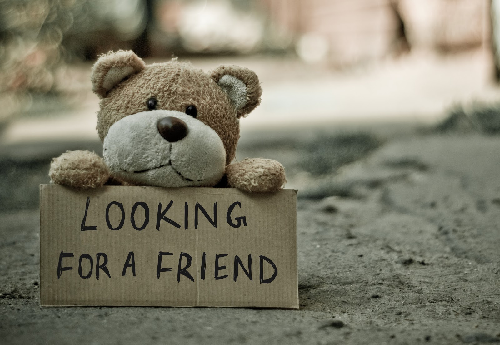 10 Simple Networking Tips for Beginners - The Breakfast Club